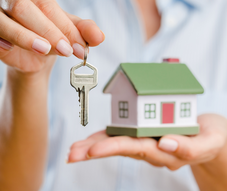 How to Speed Up Property Completion | The Lawyer Market